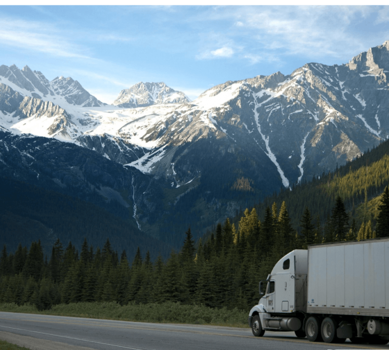 Maine OUI Penalties for CDL Drivers - Protect Your License