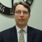 Nichols & Tucker, P.A. Lawyers in Portland Maine